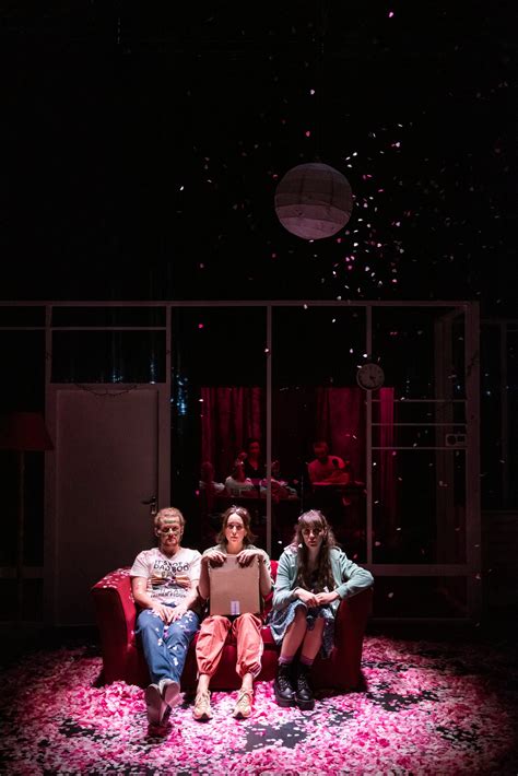 Good Sex — Dead Centre Good Sex — Dead Centre