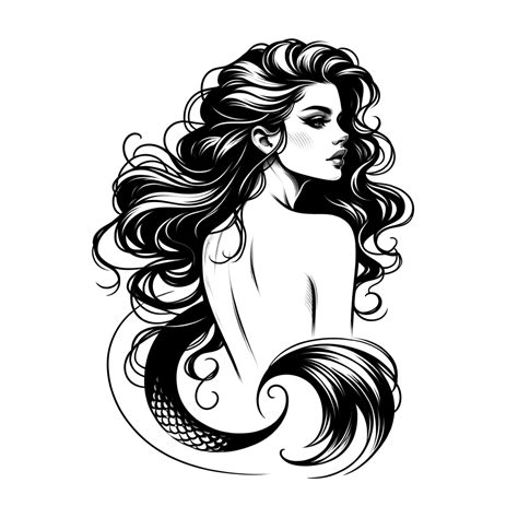 300 Sexy Tattoo Ideas Find Amazing Designs