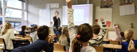 Making Math Lessons More Inclusive Aln Problem Introduction Protocol