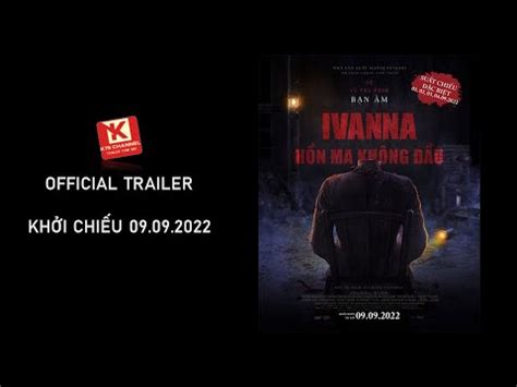 Phim H N Ma Kh Ng U Ivanna H Nh Tr Nh Kh M Ph B N Kinh D M M U