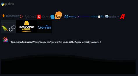 Make Deep Learning Models With Streamlit Deployment By Ayushsinghal090 Fiverr
