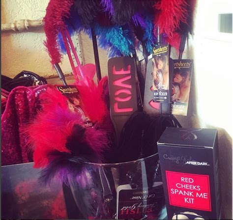 Busting Myths About The Sex Positive Movement The Daily