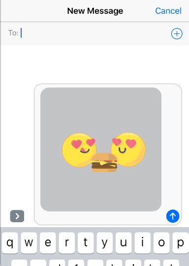 Floats How To Switch Off Figure In Algorithm2e Only In Certain