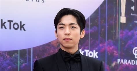 포토 주종혁 부드러운 눈빛~ 백상예술대상
