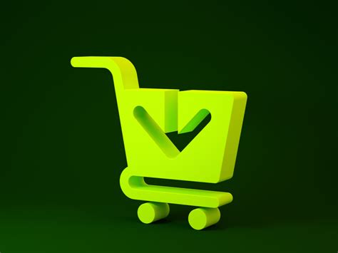 How To Set Up A Shopify Store In Easy Steps Foundr