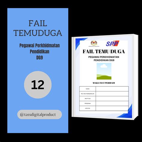 Nurul Tasniim Binti Pauzi Template Iv Spp 12