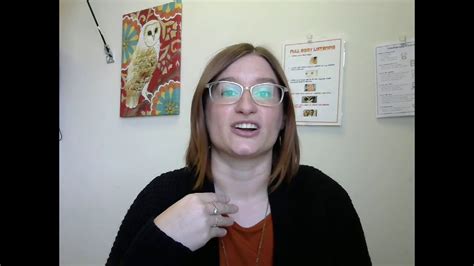 Explaining Voiced Vs Voiceless Sounds Youtube