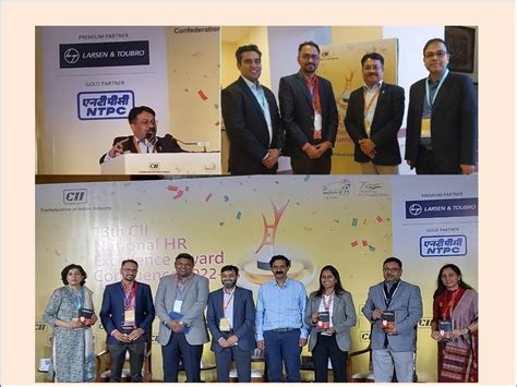 Prabhakar K Mishra On Linkedin Felicitated For A Brief Talk Sharing My Perspectives On Human