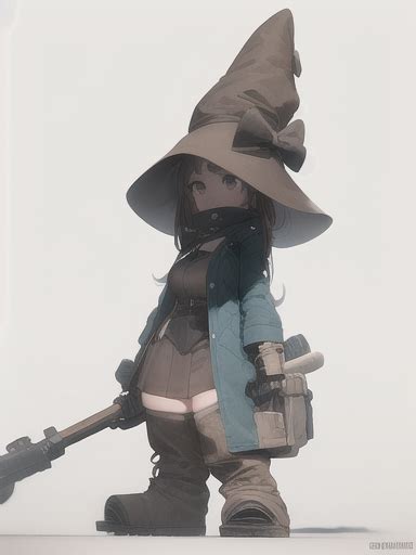 Dwarf Mage By Cloudmaster316 On Deviantart