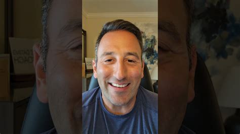 4 Examples Of Things Women Should Never Say To A Man Youtube