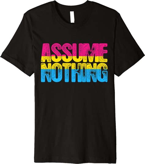 15 Pansexual Shirt Designs Bundle For Commercial Use Pansexual T Shirt