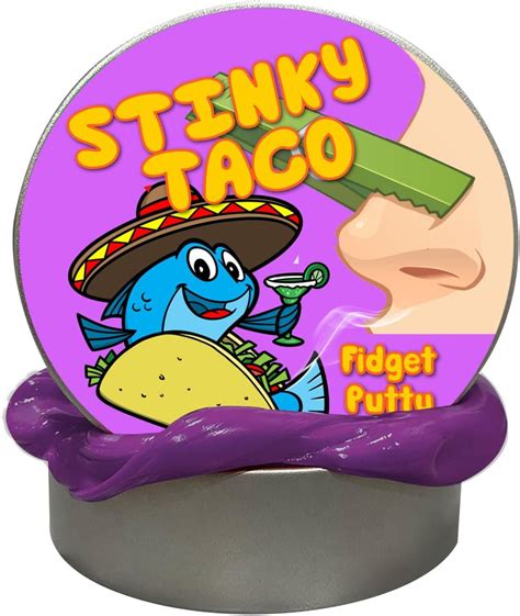 Silly Putty Amazon At Annabelle Raggatt Blog
