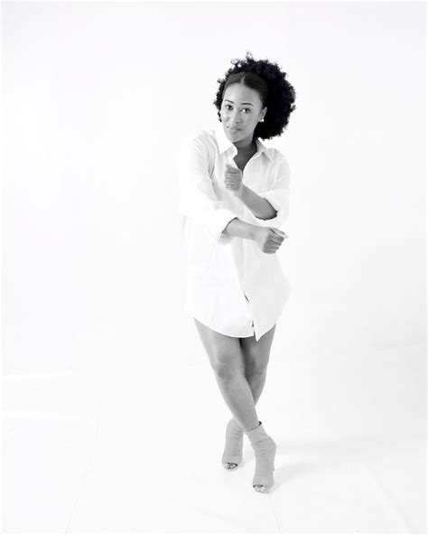 Beautiful Pictures Of Samukele Mkhize Aka Mabuyi From Isibaya News365
