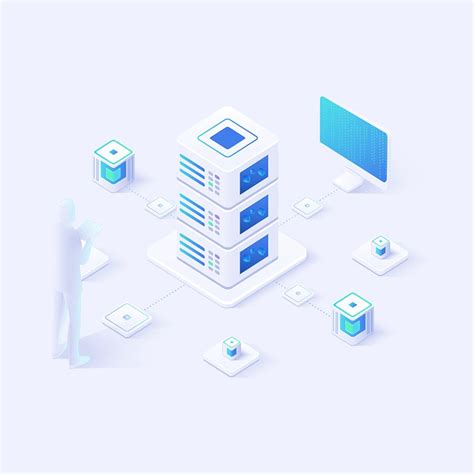 Predictive Modeling Test1 Predictive Modeling Test1