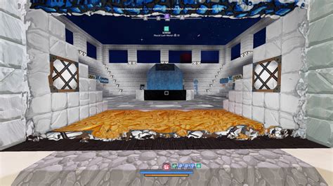 Guild Keeps Switching On Me Community Support Boundless Community