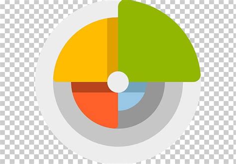 Computer Icons Encapsulated PostScript PNG Clipart Analytics Analytics Icon Angle Brand