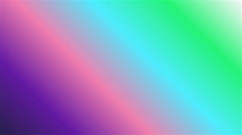 Disney Xd Hex Colors Css Gradient Brand Gradients