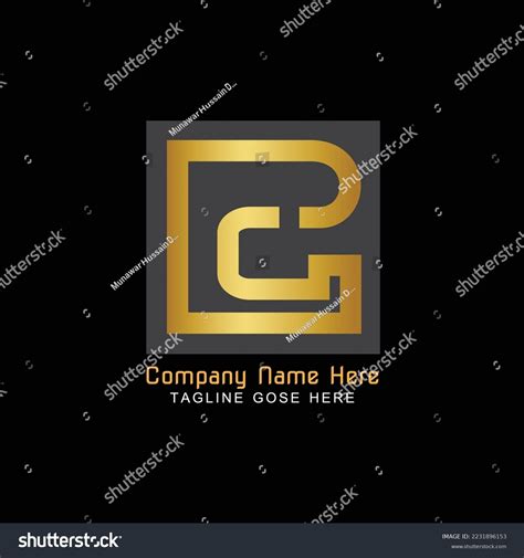 Pcl Logotype Pcl Company Logo Logo Stock Vector Royalty Free 2231896153 Shutterstock