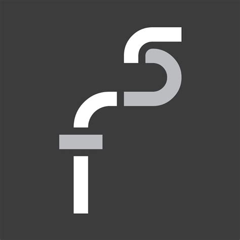 String Forces Official Youtube