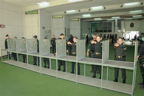 กองพันทหารสารวัตรที่ 11 Added A กองพันทหารสารวัตรที่ 11