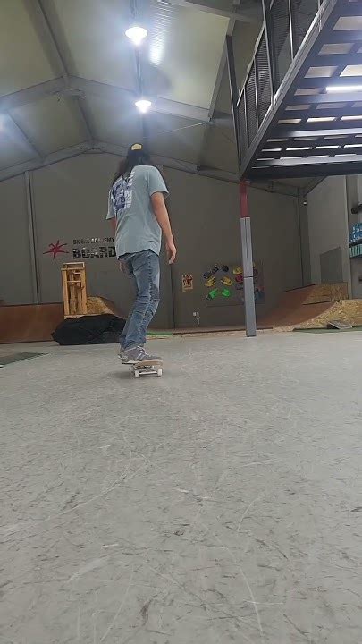 스케이트보드 포져가 되어 보자 초보자도 간지있게 출발하는 방법 스케이트보드초보 Skateboarding 스케이트