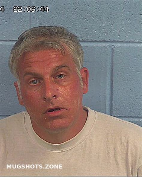 SHOUPE VINCENT NEAL 05 02 2024 Etowah County Mugshots Zone