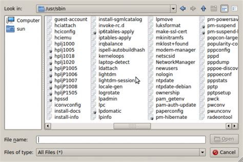Install Razor Qt On Ubuntu LinuxBSDos