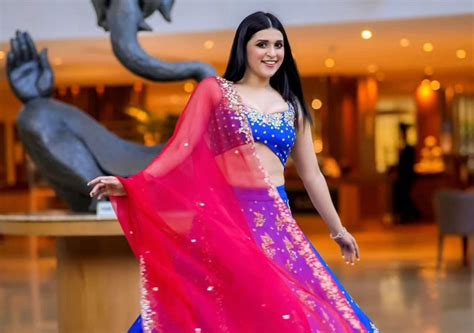 Bigg Boss 17 Finale Live Is Mannara Chopra Eliminated From The Winner