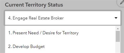 Survey123 Calculationmodewhenempty Not Working Esri Community