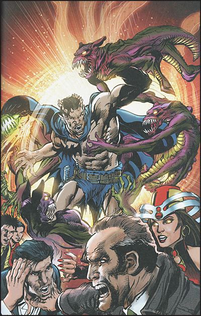 Batman Vs Ras Al Ghul Hardcover Buds Art Books