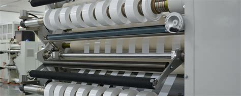 Sales Of Lithium Ion Battery Separator Market Expected To Secure Us