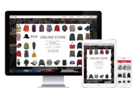 株式会社 ゲオネットワークス マークアップエンジニア Itweb業界の求人・中途採用情報に強い転職サイトgreenグリーン