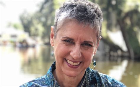 Ep91 Susan Cottrell On Affirming The Lgbtq Community Author