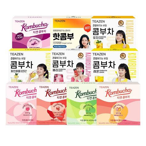 OLIVE YOUNG Global | Korea's No. 1 Health & Beauty Store