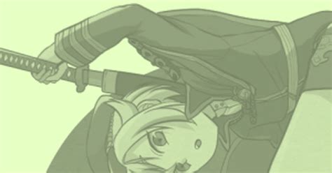 刀剣乱舞 ごった煮twilog クエンのイラスト Pixiv