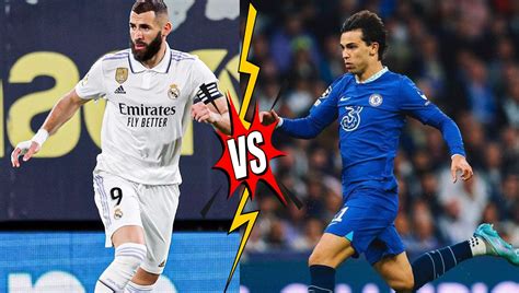 Chelsea Vs Real Madrid Pronóstico Y Qué Canal Transmite En Vivo Por Tv