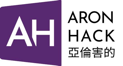 使用python及yahoo Finance Api抓取台股歷史資料 Aron Hack