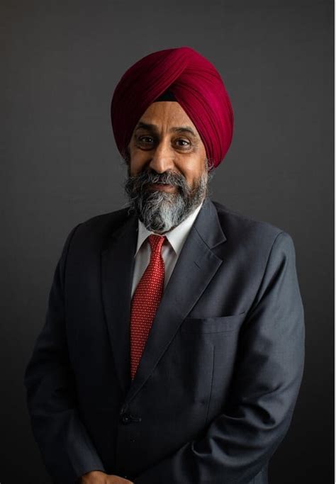 Ravinder Jit Singh Ph D Mayo Clinic Press