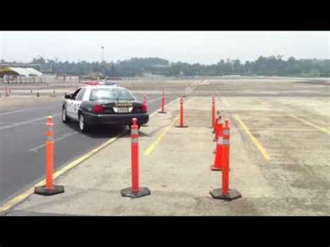 Parallel Parking YouTube