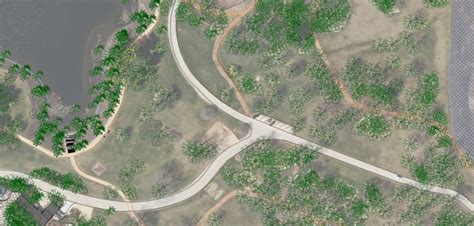 Import Shape Files As Autocad Blocks In Map 3dcivil 3d Imaginit Civil Solutions Blog