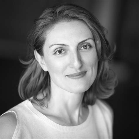 Narine Abgarian Filtm