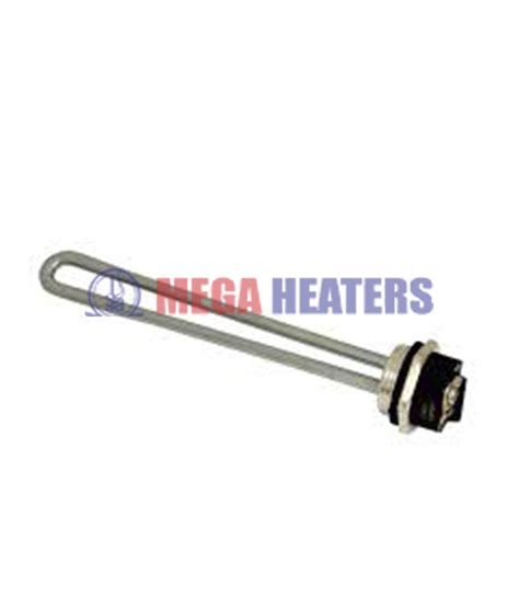 Hot Water Heater Elements E Mega