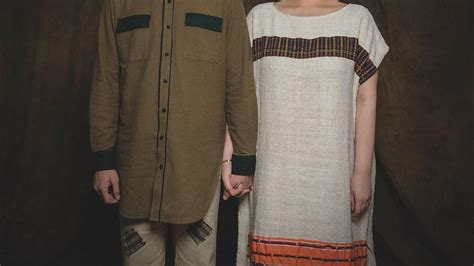 Raffi Ahmad Dan Nagita Slavina Akan Berlebaran Di Jakarta Untuk Pertama Kalinya Islami