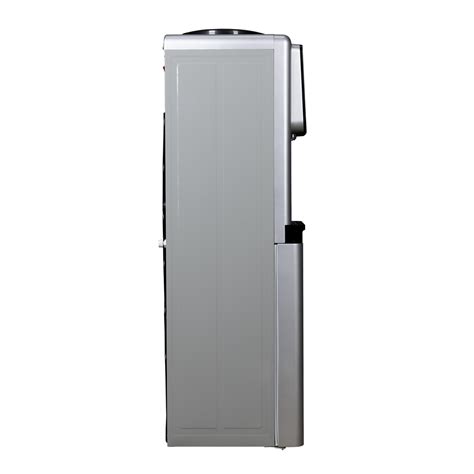 ตู้กดน้ำ Hotandcold แบบ 3 ระบบ รุ่น Wds 05 Ceflar