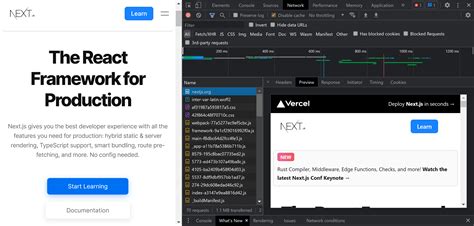 javascript does html document style affect seo webmasters stack