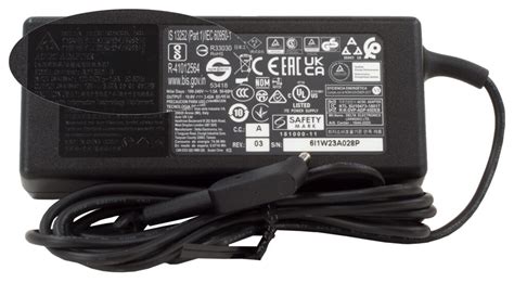 Acer Aspire A G Review The Cooling Has Gotten A LOT Better LaptopMedia UK