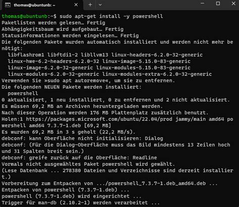 Copying Files Between Windows And Linux With Scp And Powershell 4sysops
