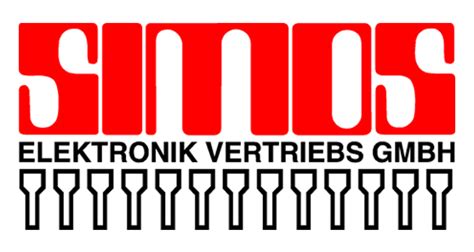 Simos SparkLAN IoT M M Experts In Wireless Embedded Wifi Module