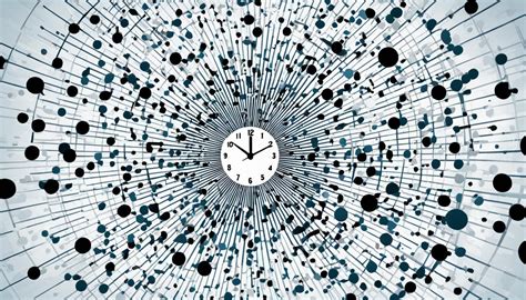 Clock Uncertainty In STA