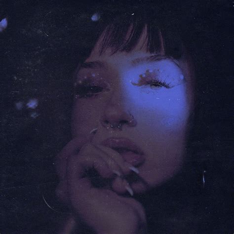 Youve Been Rnb Vibes By Lifestyledidit